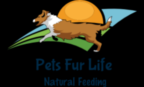 About Pets Fur Life
